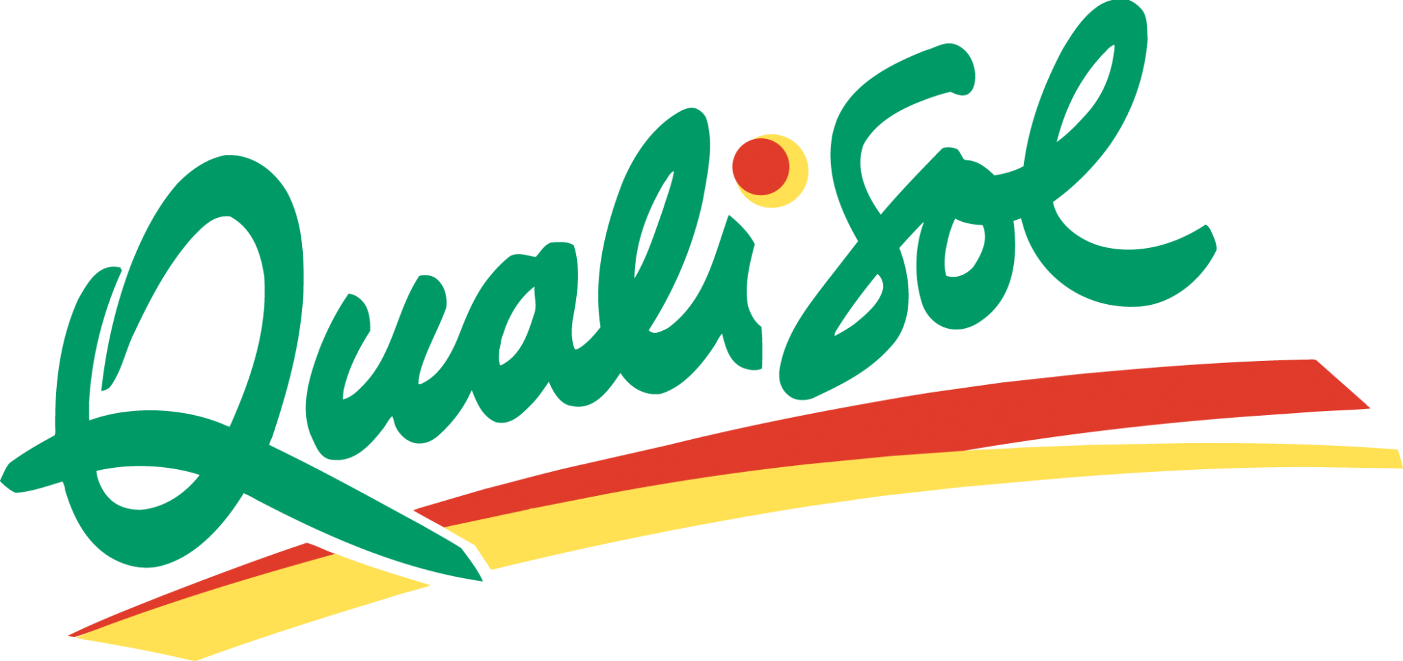 La coopérative qualisol